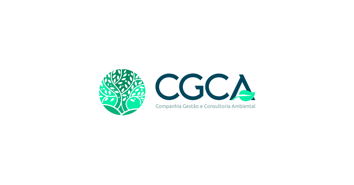 Contato - CGCA - Companhia Gestão e Consultoria Ambiental